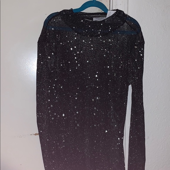 Tops | Star Top | Poshmark
